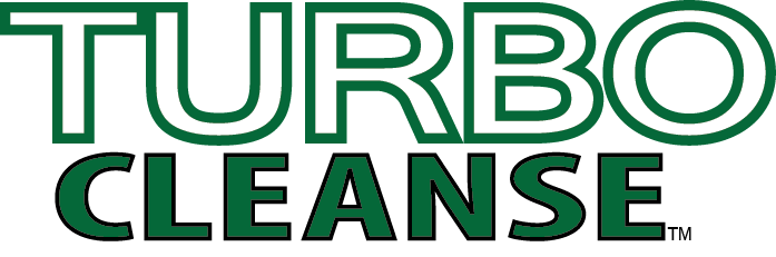 TURBO CLEANSE – KALO Seed Care